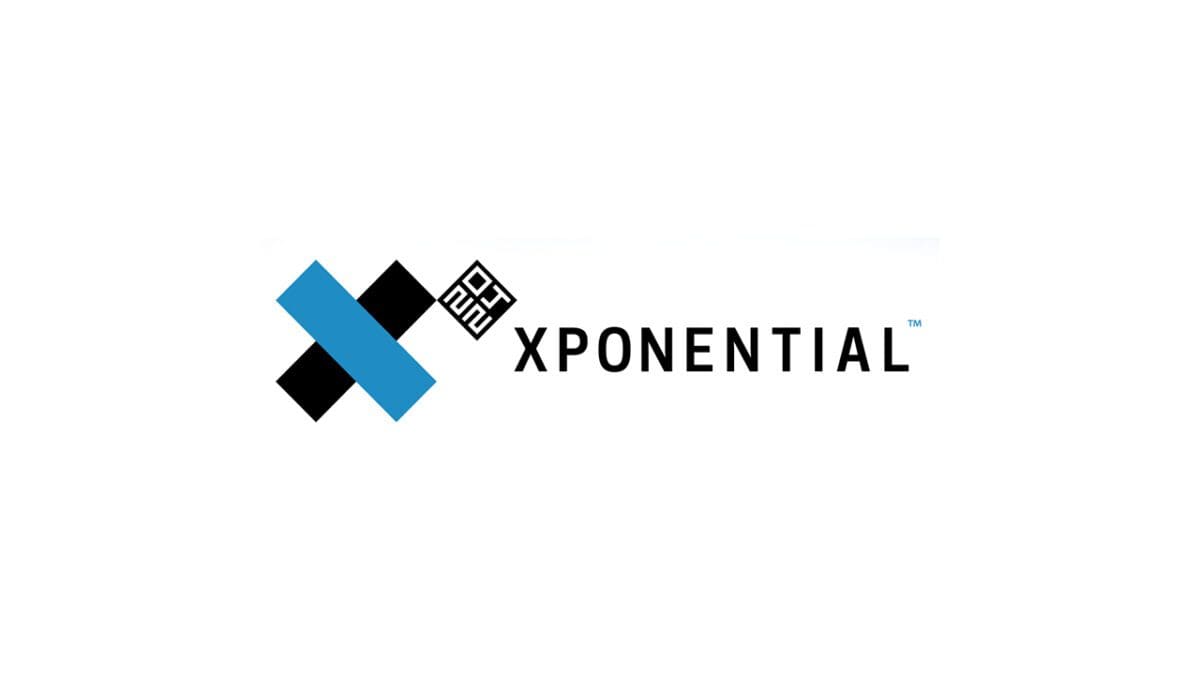 Xponential 2024 | Gotonomi